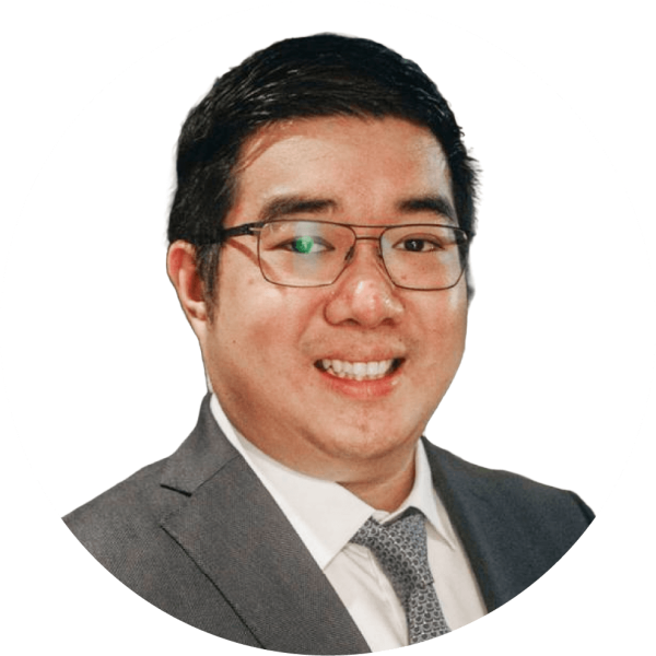 About Us - Panorama TV Asia