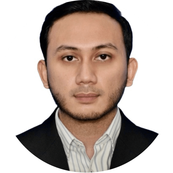 About Us - Panorama TV Asia